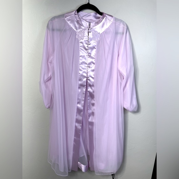 GOSSARD ARTEMIS | Intimates & Sleepwear | Vintage Gossard Artemis ...